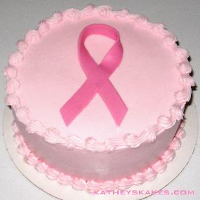 Kathey's Kakes & Catering: Special Celebration Cakes