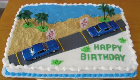 Happy Birthday Oam4j! - Nairaland / General - Nigeria